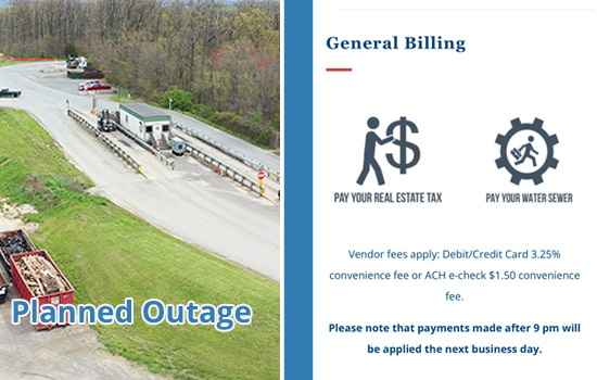 Carroll County Government | Carroll County, Maryland