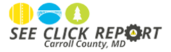 Carroll County Government | Carroll County, Maryland