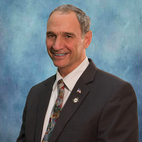 Carroll County Government | Carroll County, Maryland