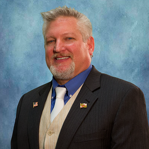 Carroll County Government | Carroll County, Maryland