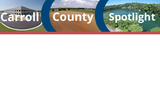 Carroll County Government | Carroll County, Maryland