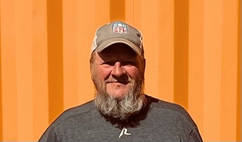 Carroll County Government | Carroll County, Maryland