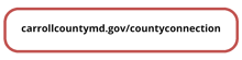 Carroll County Government | Carroll County, Maryland