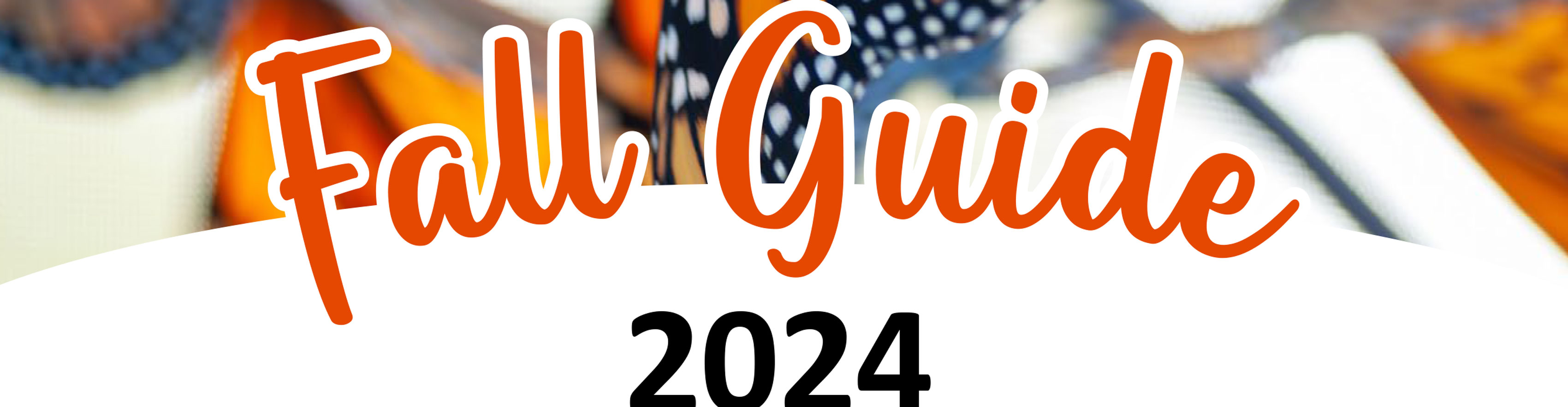 Carroll County Government | Carroll County, Maryland